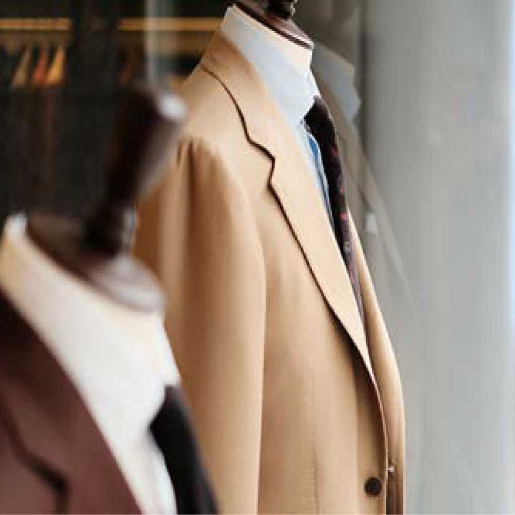 Export – Rishab World