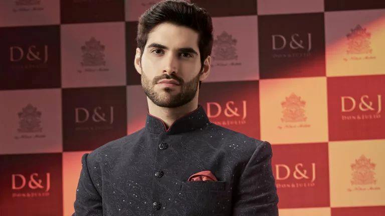 News – Rishab World