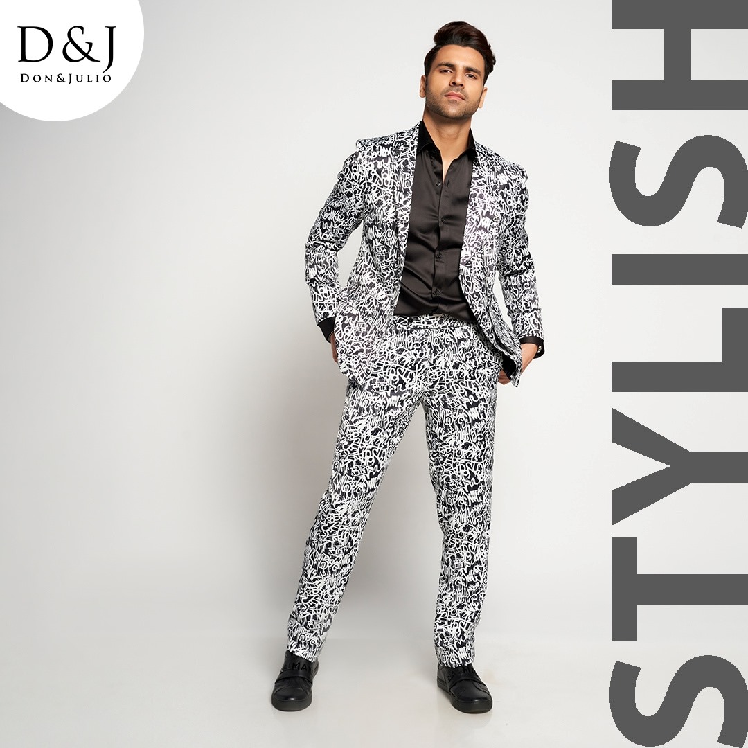 News – Rishab World