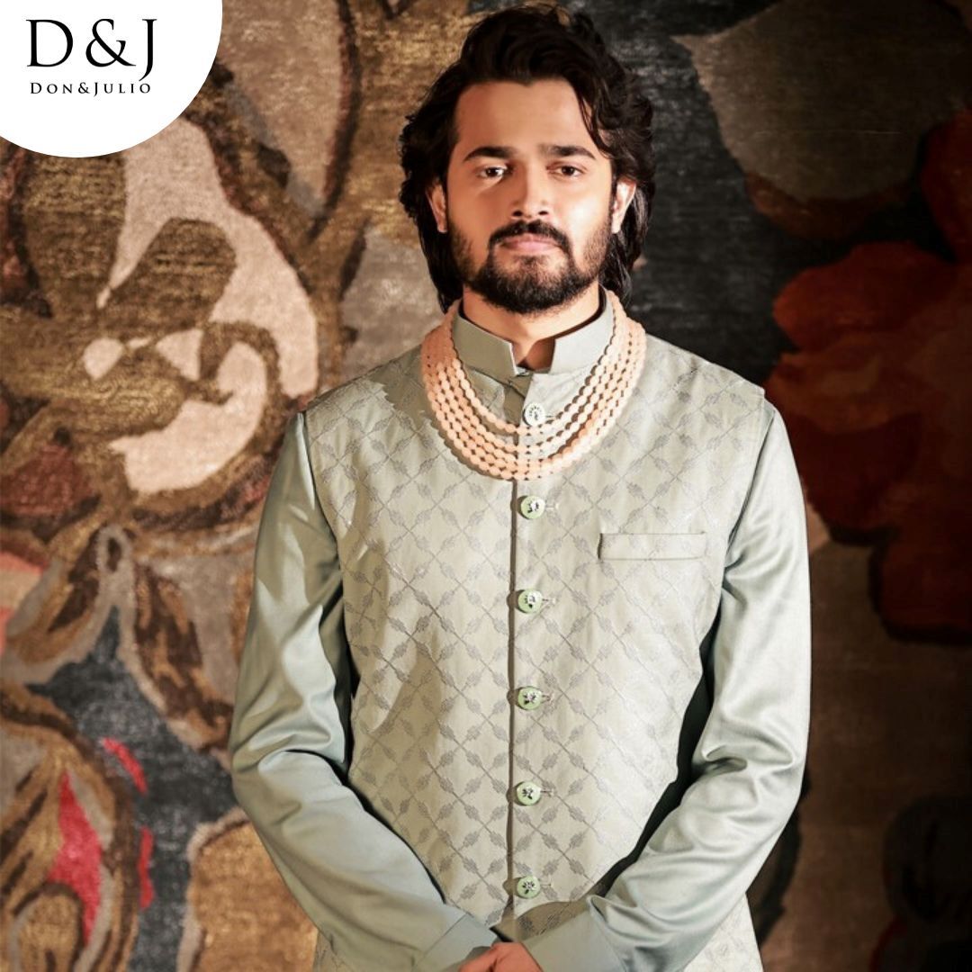 News – Rishab World