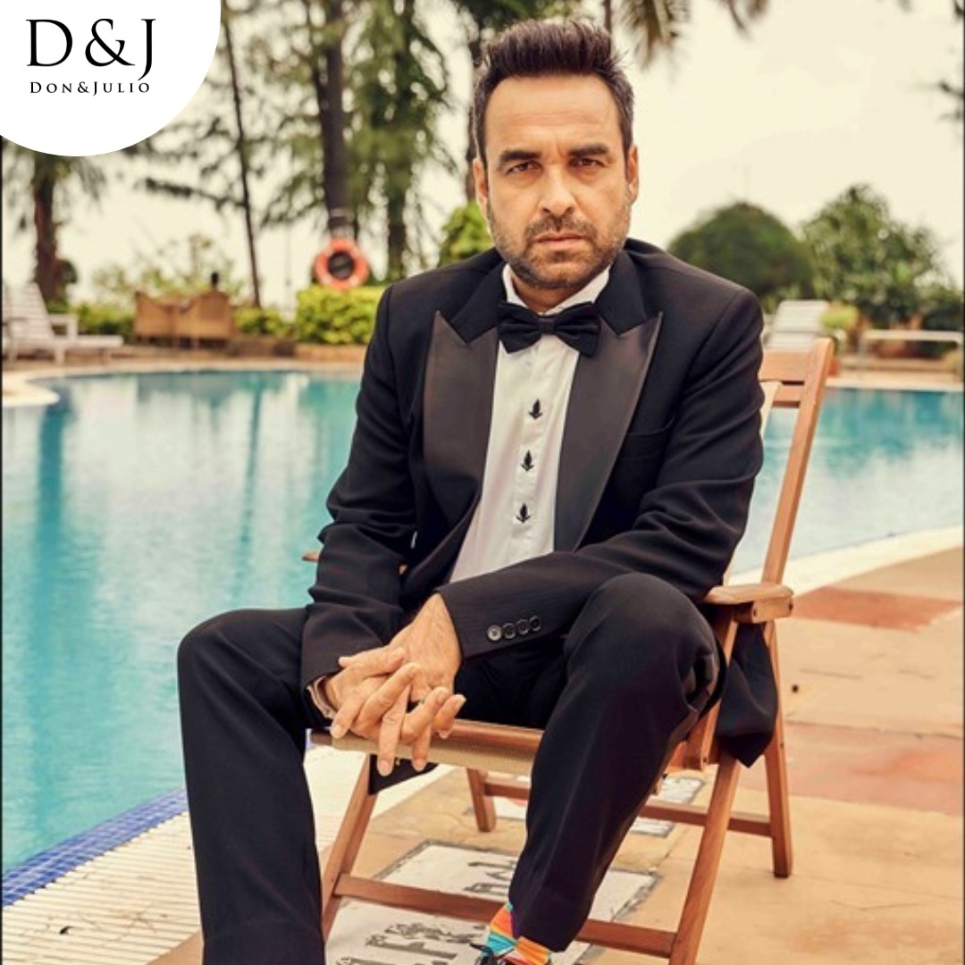 News – Rishab World